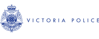 Victoria Police